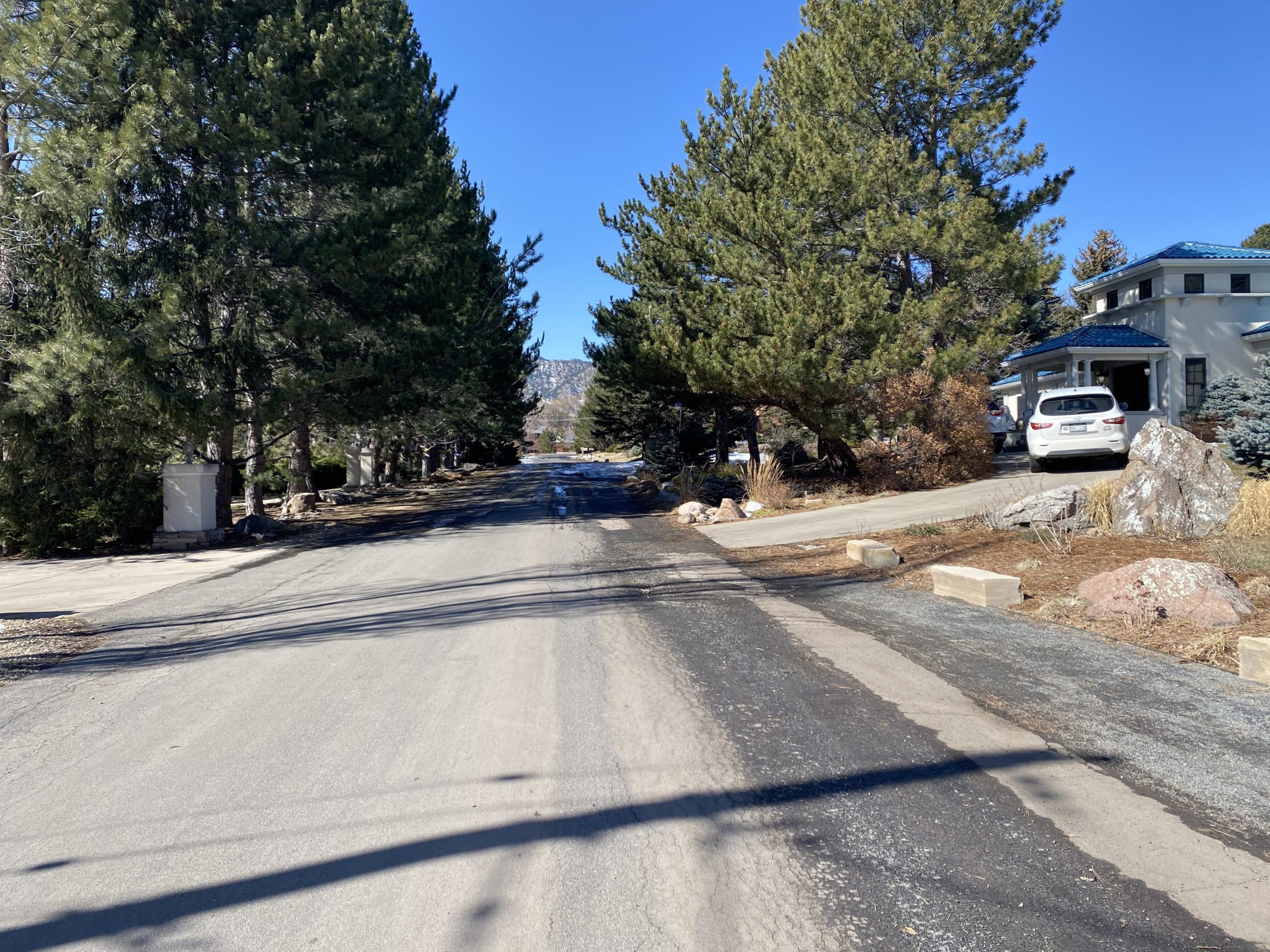 North Boulder | Good Good Realty