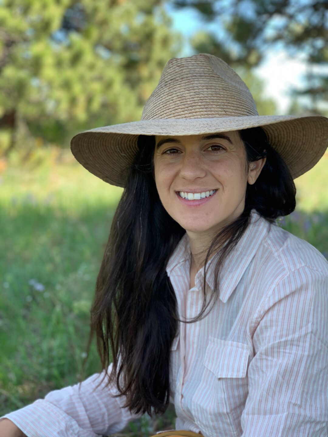 Best Neighborhoods In Boulder Colorado - Good Good Realty